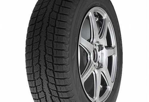 Toyo Observe GSi-6 285/70 R17 117H