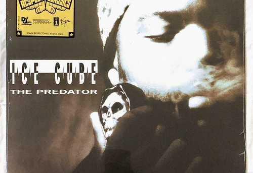 Ice Cube – The Predator (New Vinyl)