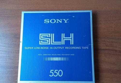 Катушка Sony SLH