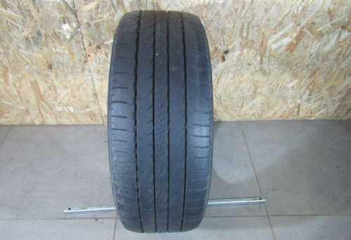 Dunlop SP Sport 7000 A/S 225/55 R18