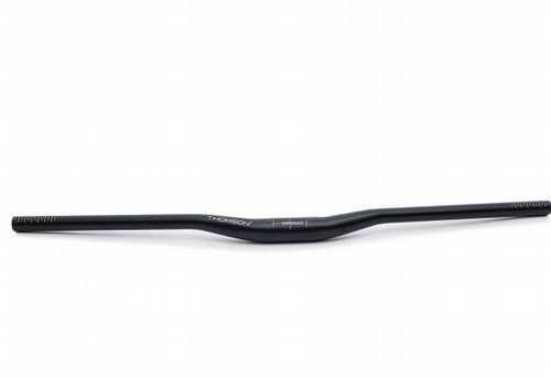 Руль Thomson MTB Aluminum