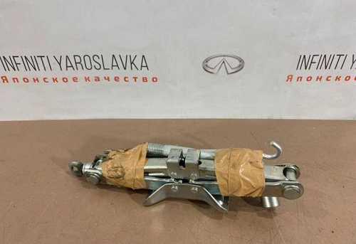 Домкрат Infiniti Qx50 Ex25 Ex35 G25 G37 J50 V36