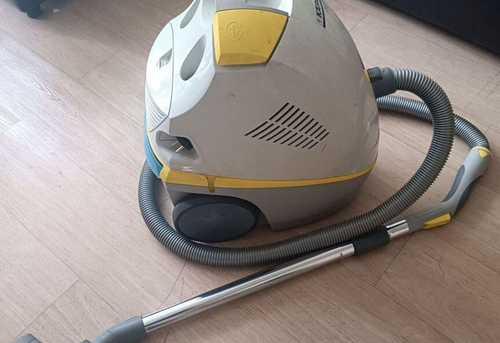 Моющий пылесос Karcher DS 5500