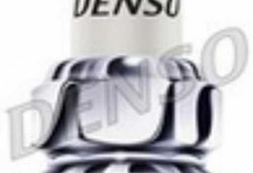 Denso K20RU11 Свеча зажигания 3139