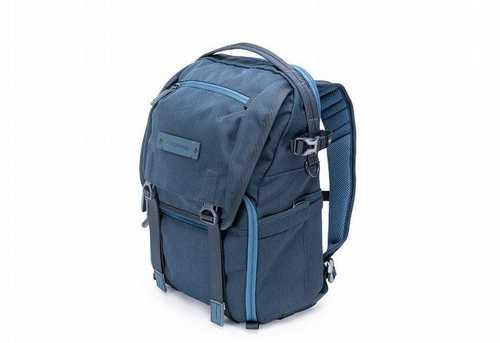 Рюкзак Vanguard VEO range 41M NV рюкзак, синий