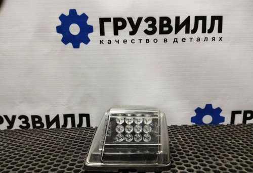 Указатель поворота правый Volvo FH4 82355684