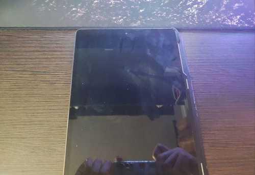 Asus ZenPad 3S 10 LTE P00I