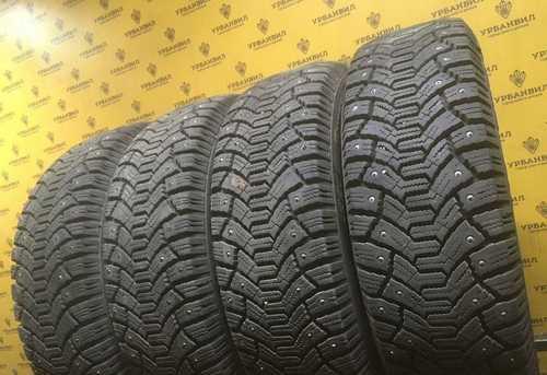 Tunga Nordway 185/65 R15 88Q