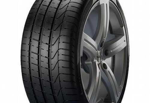 Pirelli P Zero PZ4 315/35 R22 111Y