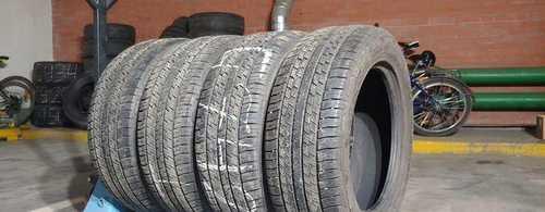 Continental Conti4x4Contact 235/55 R17 99V