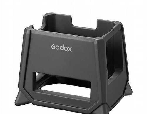 Силиконовая защита Godox AD200Pro-PC для AD200Pro