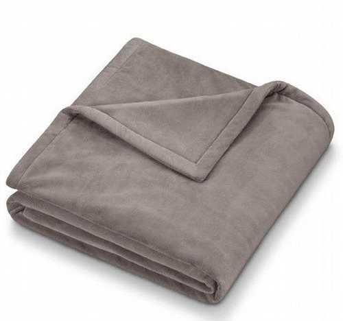 Электрическое одеяло Beurer HD75 Cosy Taupe 424.00