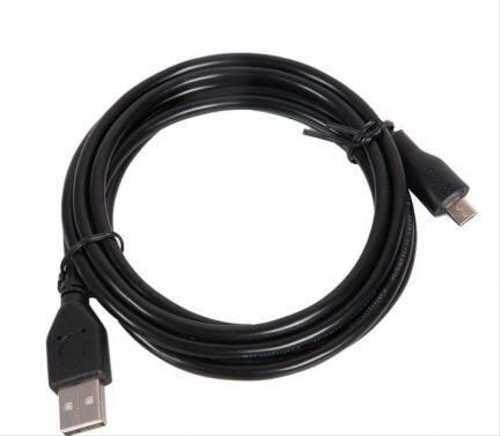 USB кабель ammicrobm 1.8 м CCP-mUSB2-ambm-6