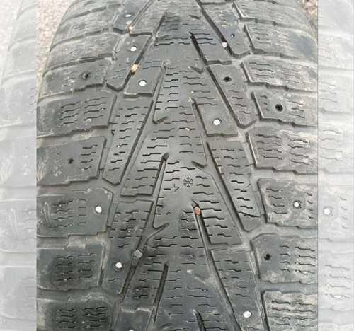 Nokian Tyres Hakkapeliitta 7 SUV 255/55 R18