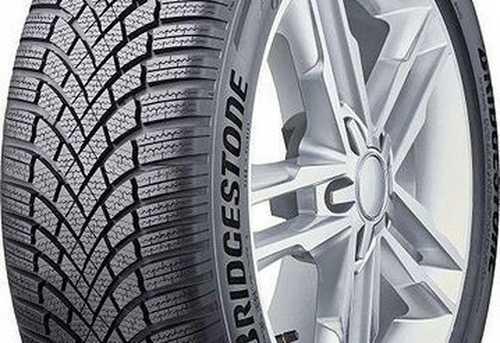 Bridgestone Blizzak LM005 DriveGuard 235/40 R20 96H