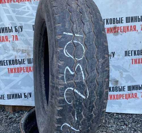 Bridgestone R623 215/75 R16C