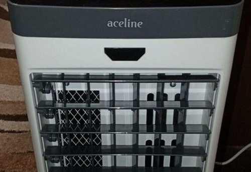 Охладитель воздуха Aceline 0120/ET