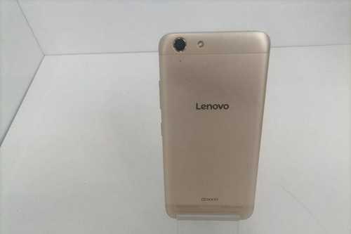 Мобильный телефон Lenovo Vibe K5 Plus A6020