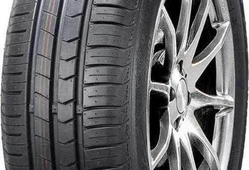 Roadking Argos Touring 165/60 R14 75H