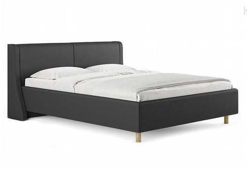Кровать без подъемного механизма 140 x 200 Barcelo