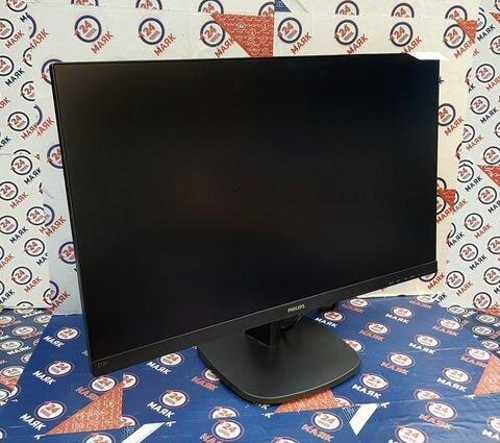 Монитор Philips 273v7 27*