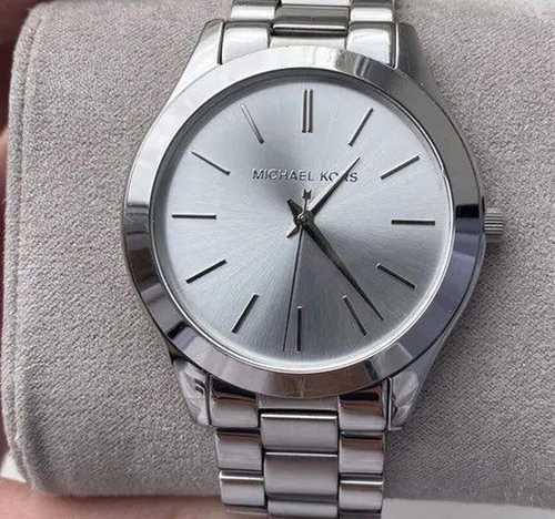 Часы Michael Kors MK3178 оригинал