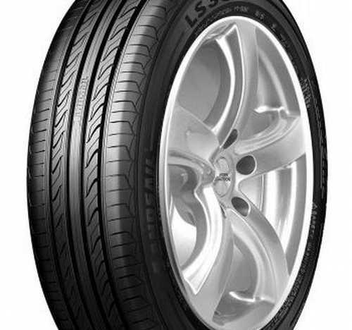 Landsail LS388 175/50 R15 75H