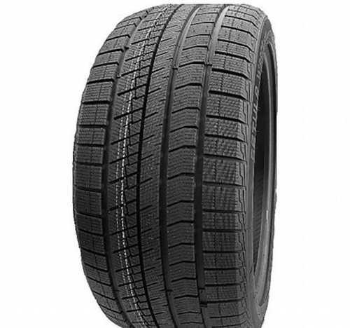 Rotalla Setula W-Race S360 285/45 R22