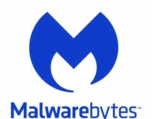 Ключ Malwarebytes premium - 1 пк (навсегда)