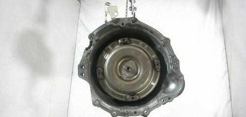 Кпп - автомат (акпп) 4х4 Infiniti G 2006-2013