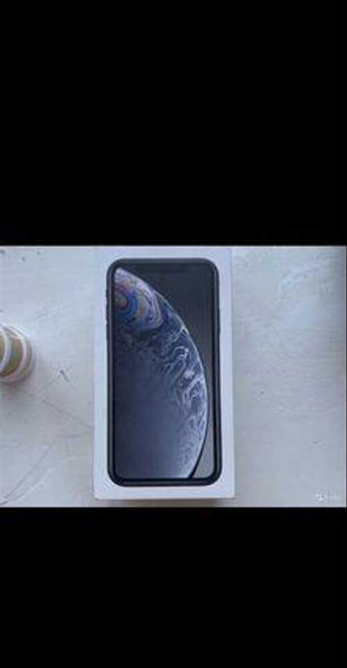 iPhone 11 128gb бу