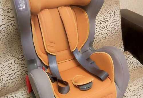 Кресло автомобильное детское Avionaut
