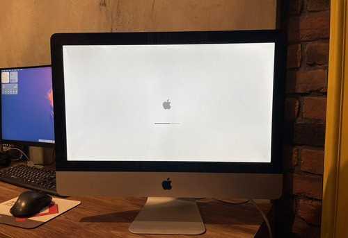 Apple iMac 21,5 mid 2011