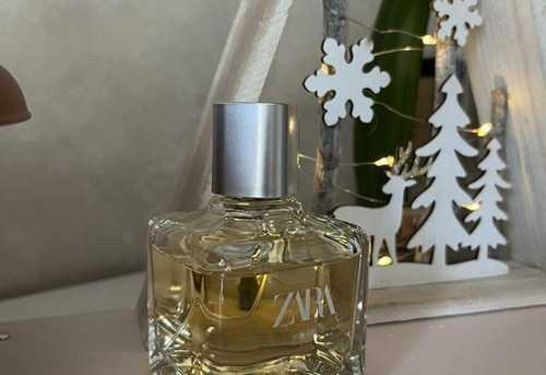 Zara Femme парфюм женский