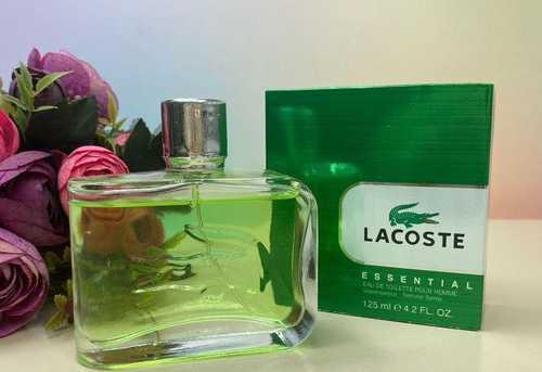 Духи Lacoste Essential