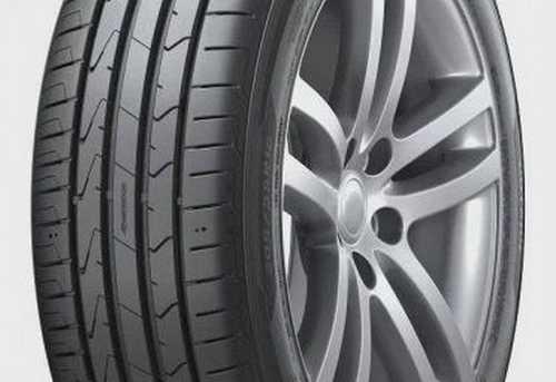Hankook Ventus Prime3 SUV K125A 235/65 R17 108V