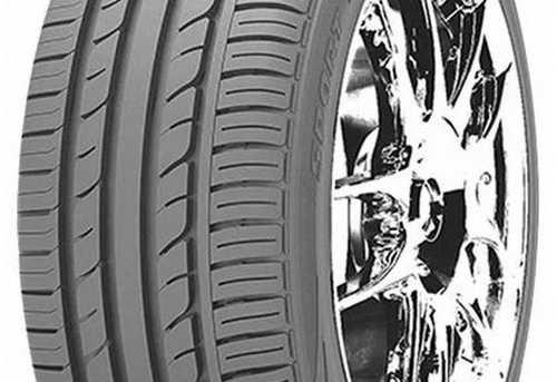 Westlake SA37 235/40 R18