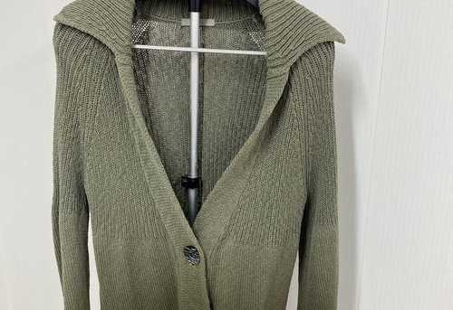 Кардиган женский Marks & Spencer