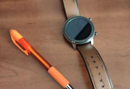 Amazfit gtr 47mm