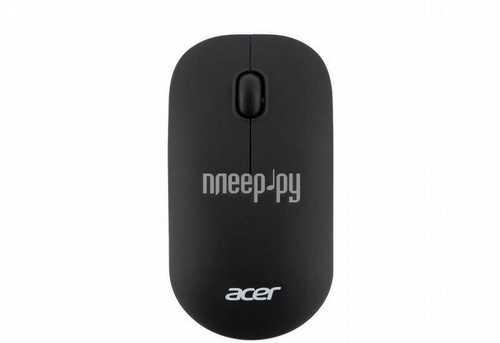 Acer OMR130 Black ZL.mceee.00F