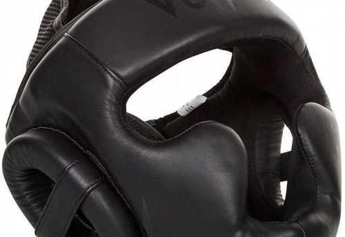 Шлем Challenger 2.0 черн
