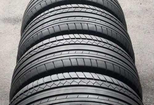 Dunlop SP Sport Maxx GT 245/50 R18