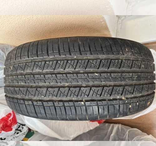 LingLong Green-Max 225/45 R19 96W