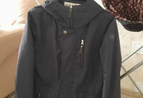 Куртка Кerry для мальчика р 146-152