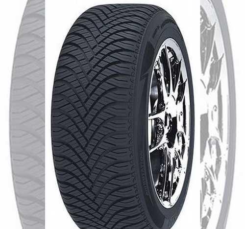 Goodride Z-401 All Season Elite 235/60 R18 107V