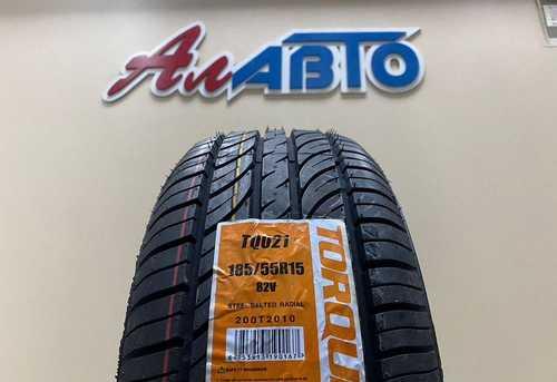 Torque TQ021 185/55 R15 82V