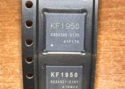 Чипы KF1950 для Whatsminer M31S, M30S Новые