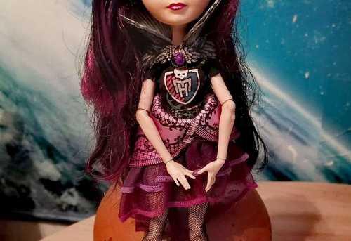 Куклы монстер хай Monster High оригинал