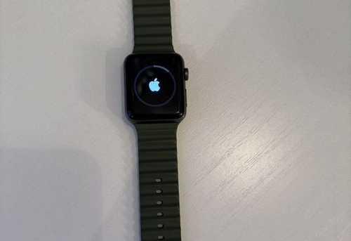 Apple watch 3 42mm