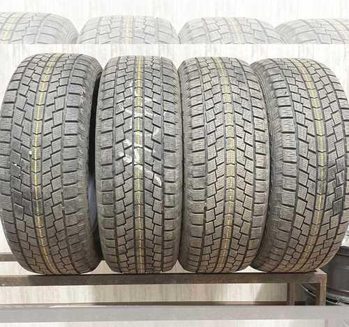 Hankook Nordik IS RW08 235/60 R18 106V